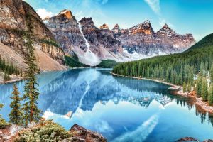 10 Best Travel Photography Destinations (in 2026) | Learn Pro Photography