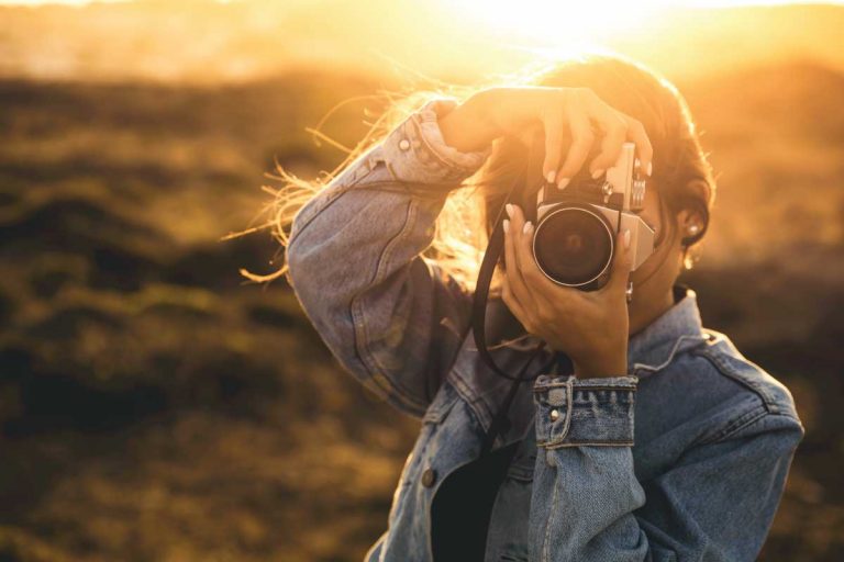 10 Best Travel Photography Destinations (in 2026) | Learn Pro Photography